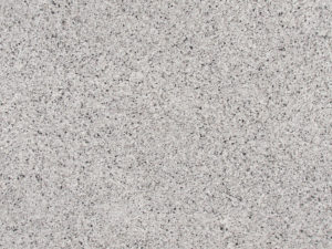 Pearl Grey | Price Stone