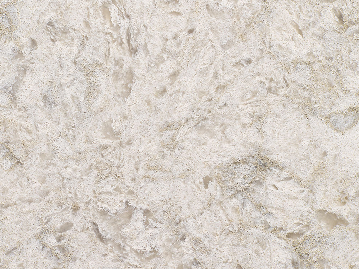 Portico Cream | Price Stone