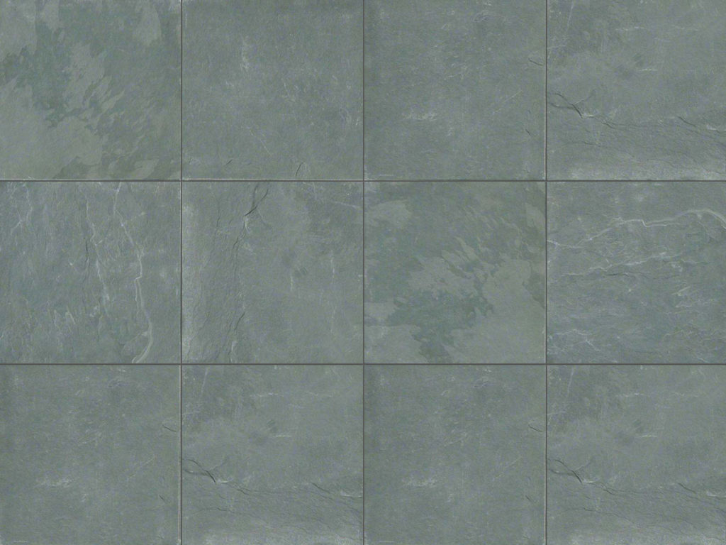 Jade Green | Price Stone