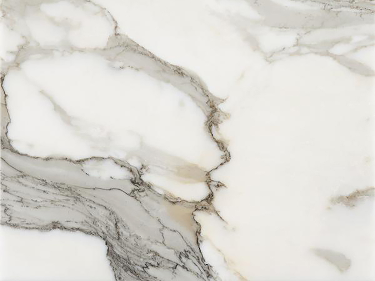 Calacatta Gold | Price Stone