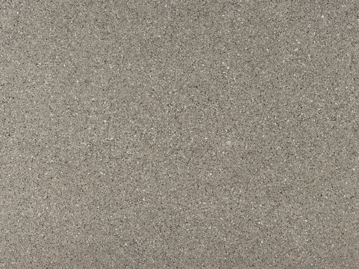 Alpine | Price Stone