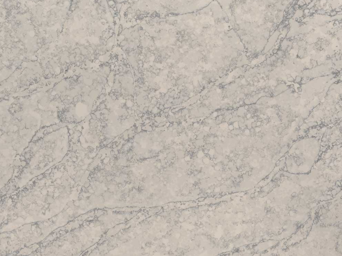 Calacatta Pearl | Price Stone
