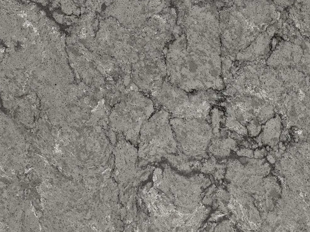 Fantasy Grey | Price Stone