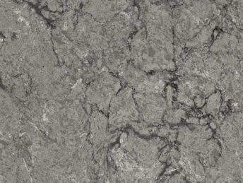 Fantasy Grey | Price Stone