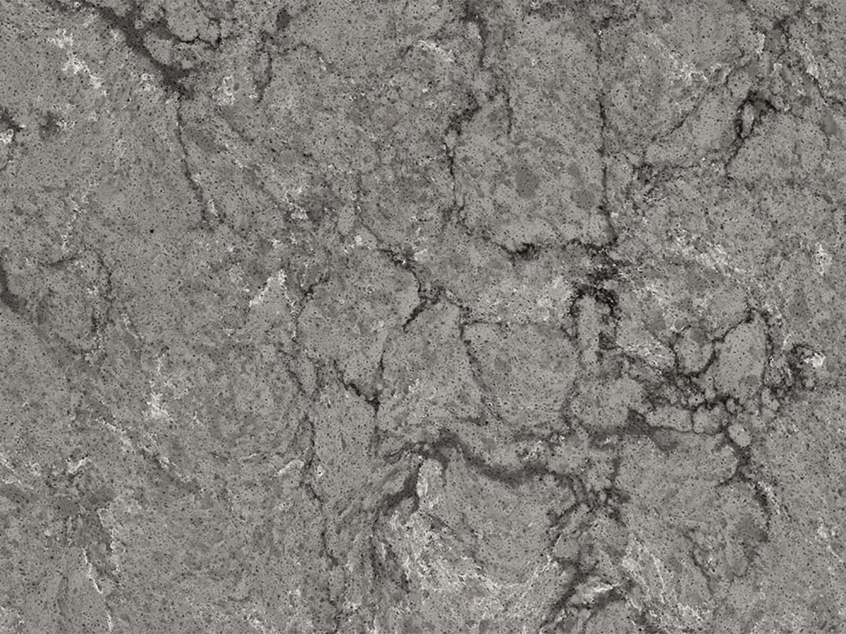 Fantasy Grey | Price Stone