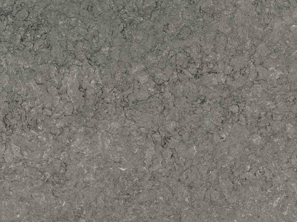 Fantasy Grey | Price Stone