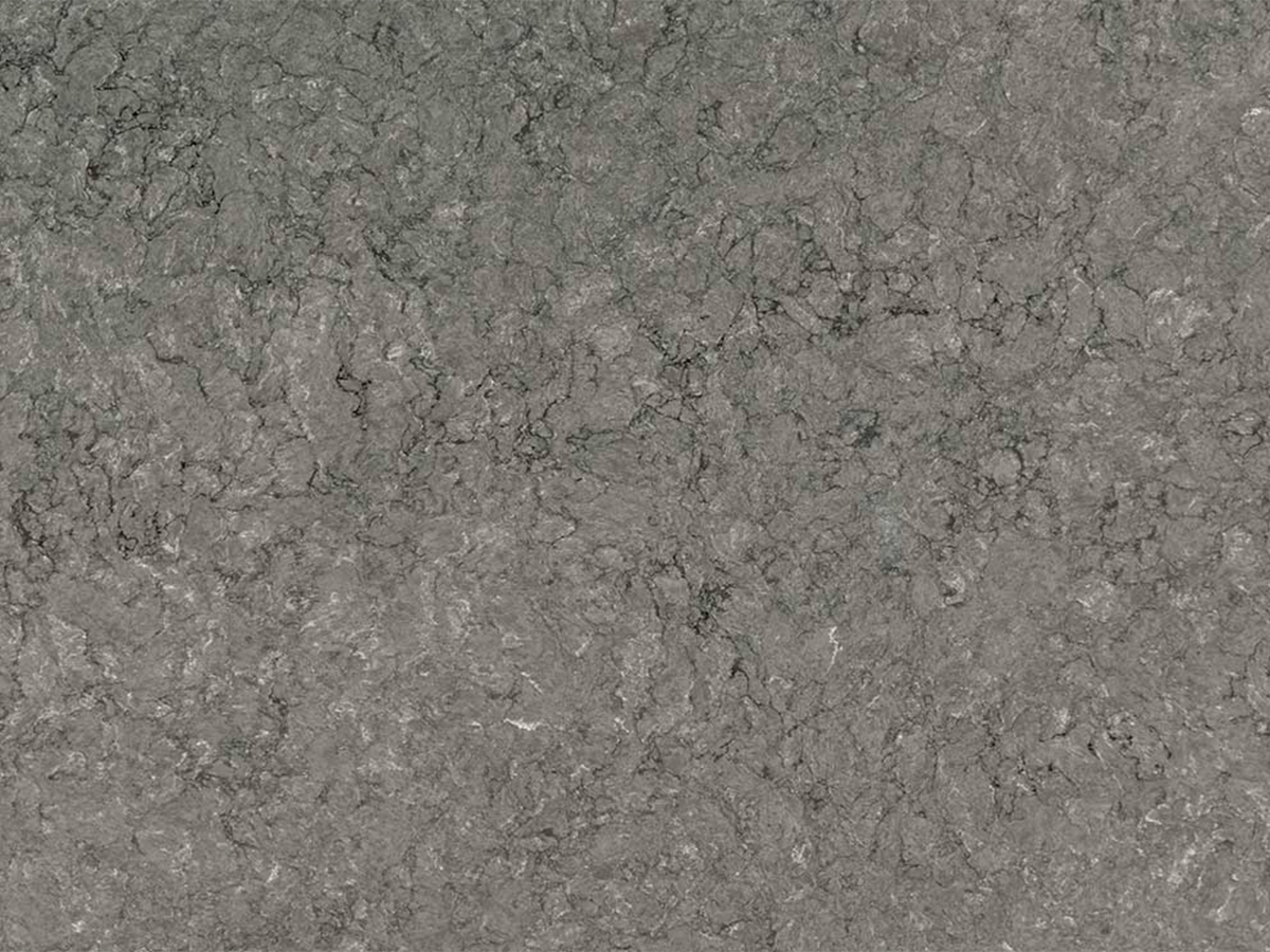 Fantasy Grey | Price Stone
