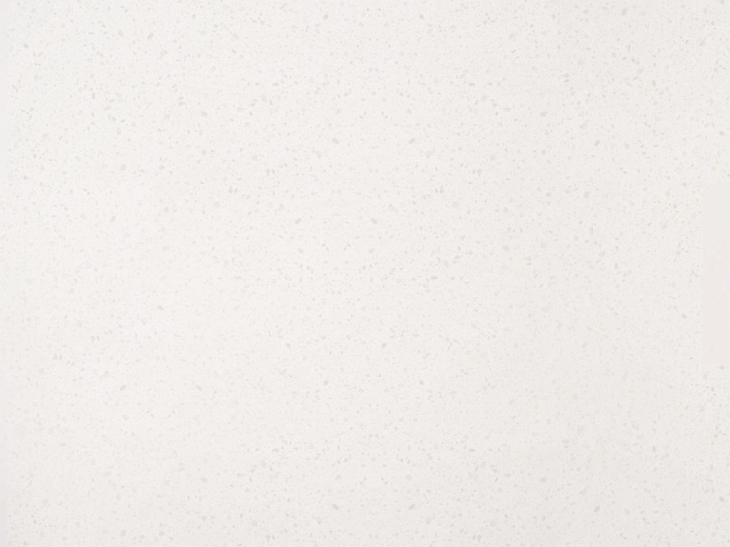 Frost White | Price Stone