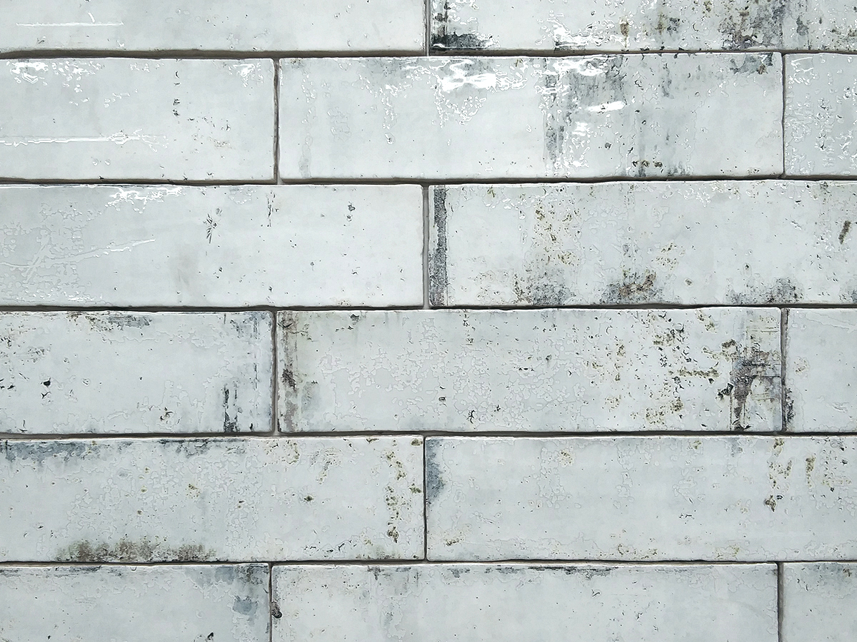 Grunge Iron | Price Stone