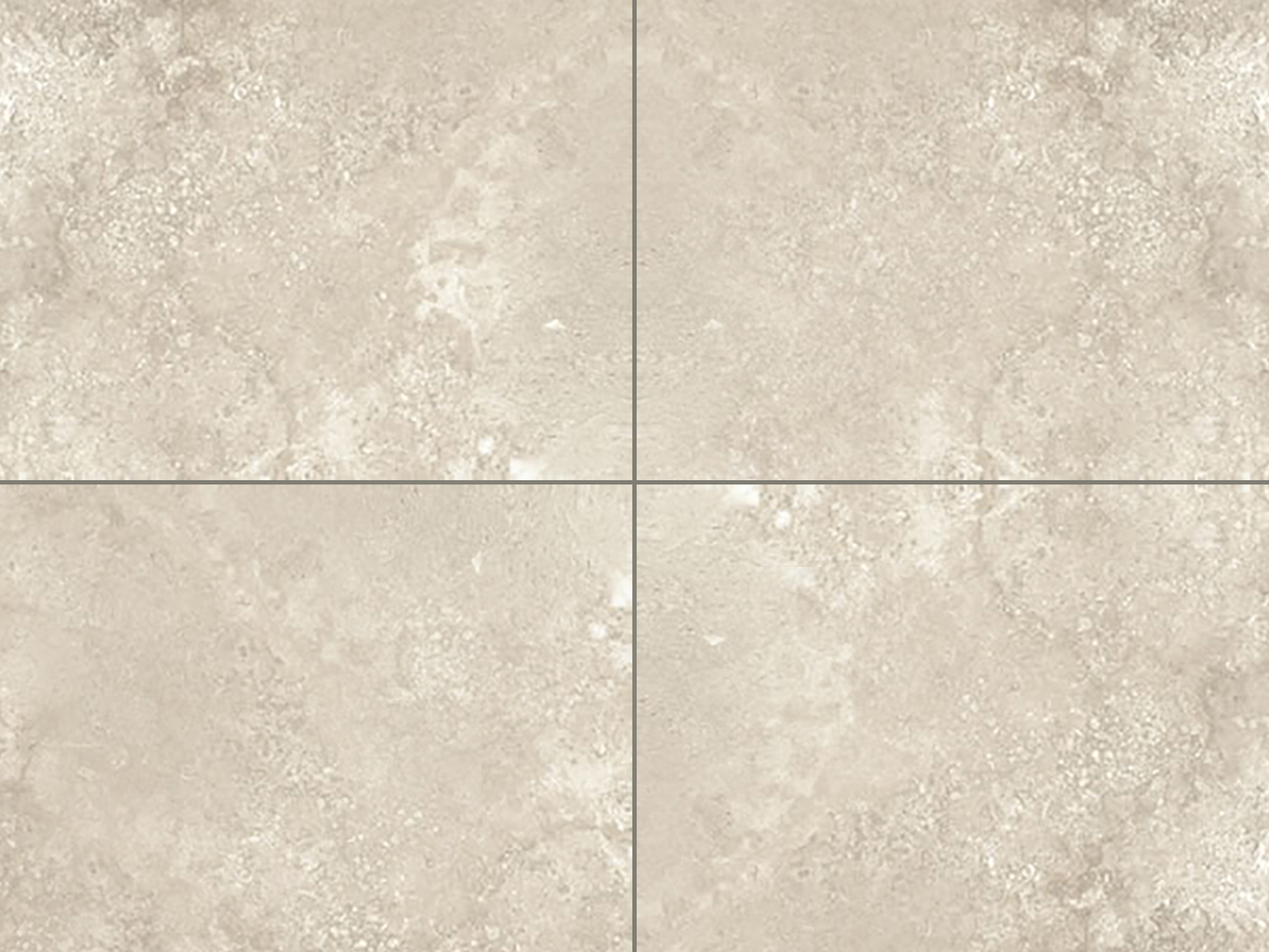 Cream Stone | Price Stone