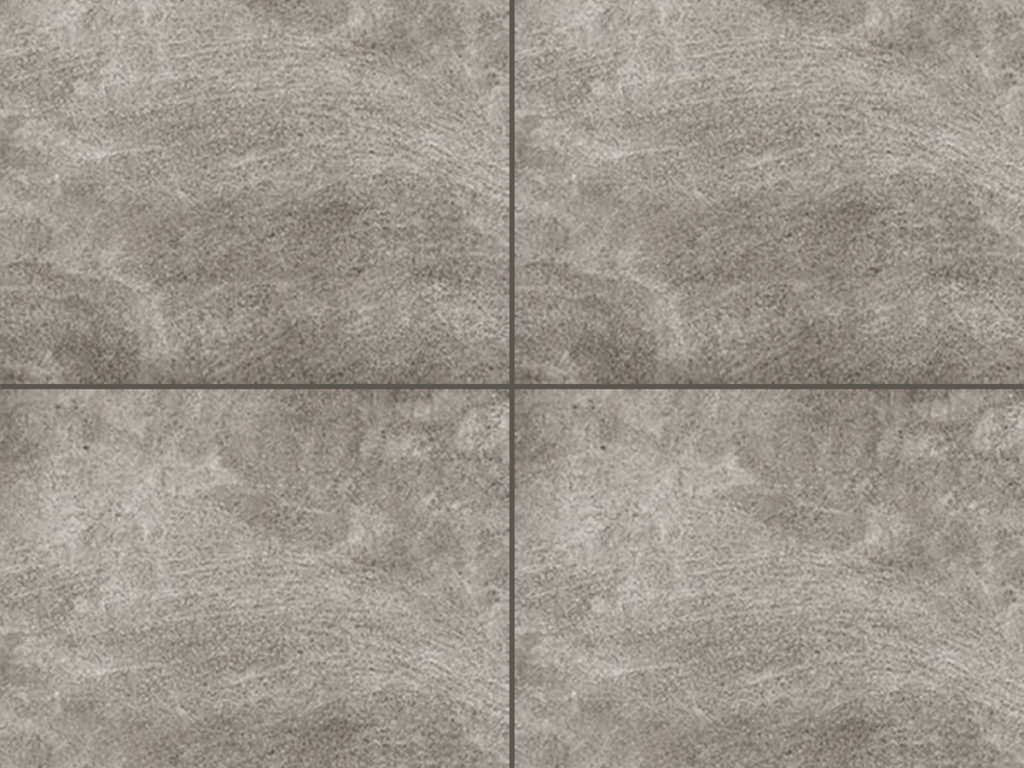 Moon Stone | Price Stone
