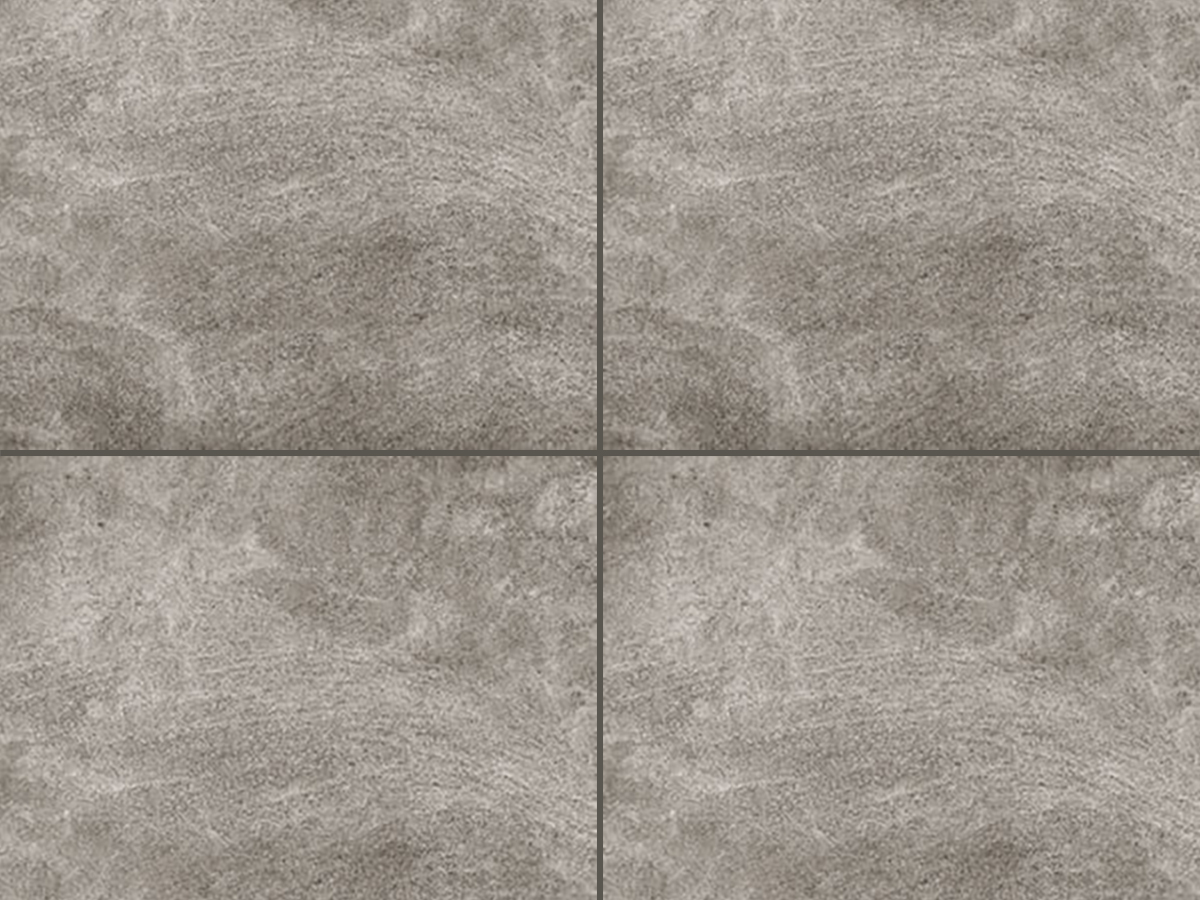 Moon Stone | Price Stone