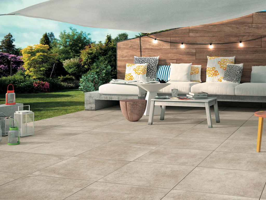 Ocean Stone Tan | Price Stone