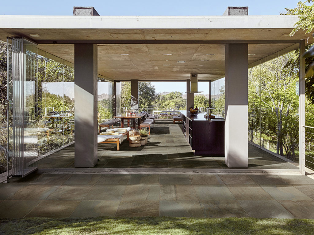 Pennsylvania Full Color | Price Stone