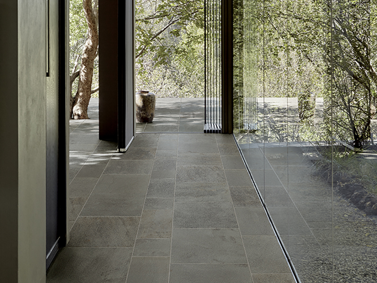 Pennsylvania True Blue | Price Stone