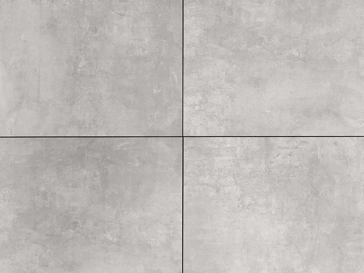 Beton Grey | Price Stone