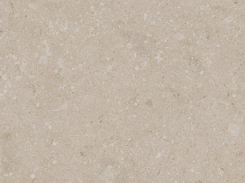Ocean Stone Tan | Price Stone