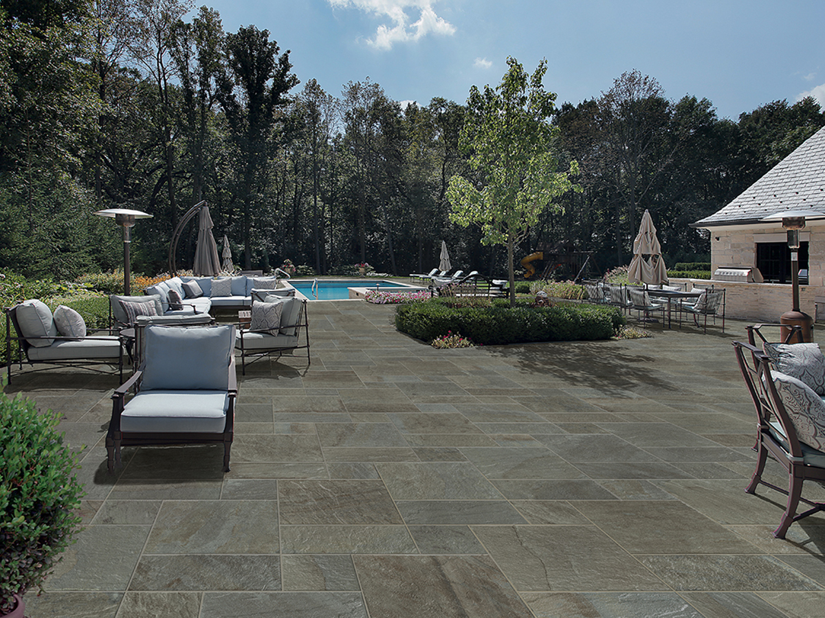 Pennsylvania Full Color | Price Stone