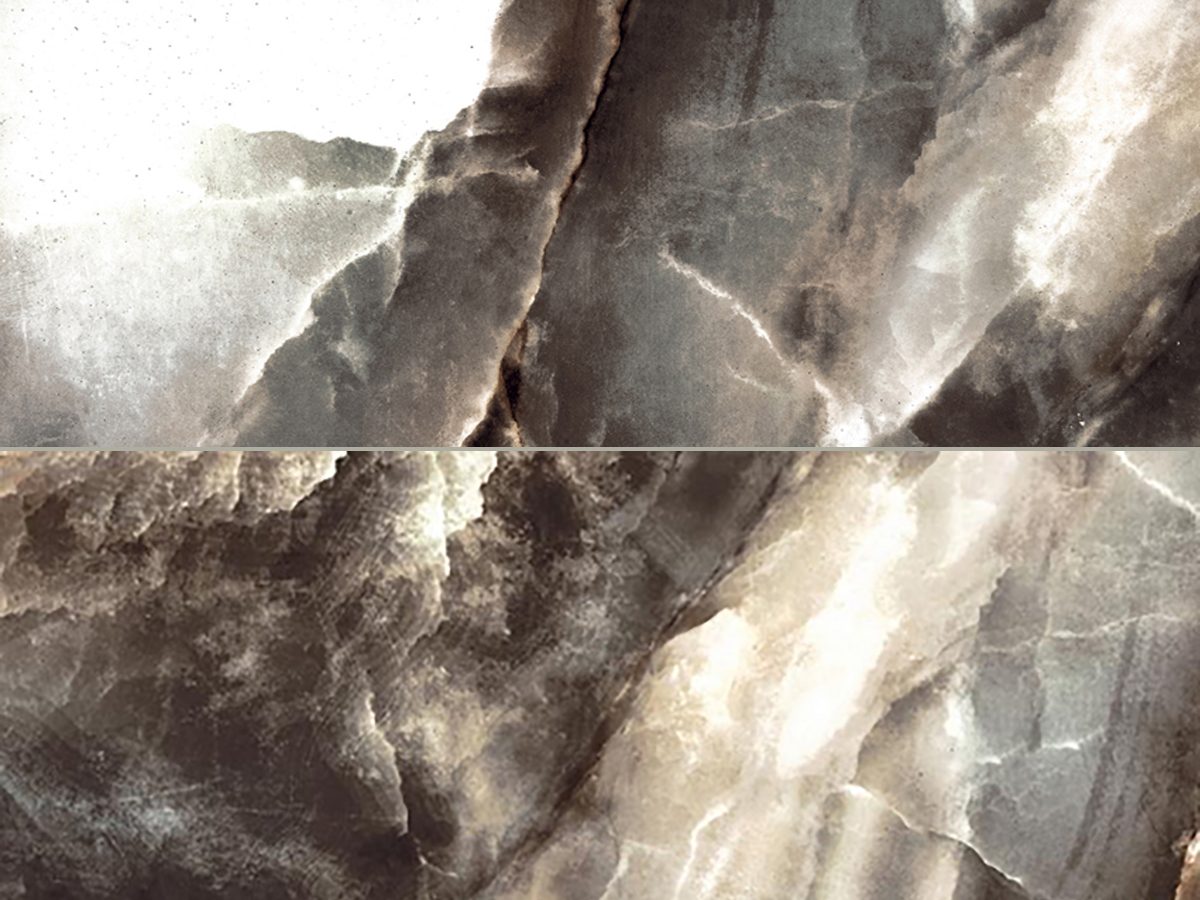 Fume | Price Stone