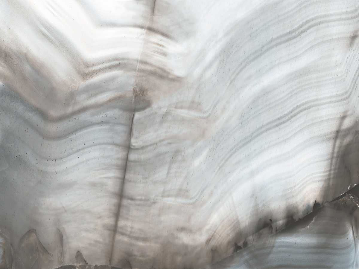 Zaffiro | Price Stone