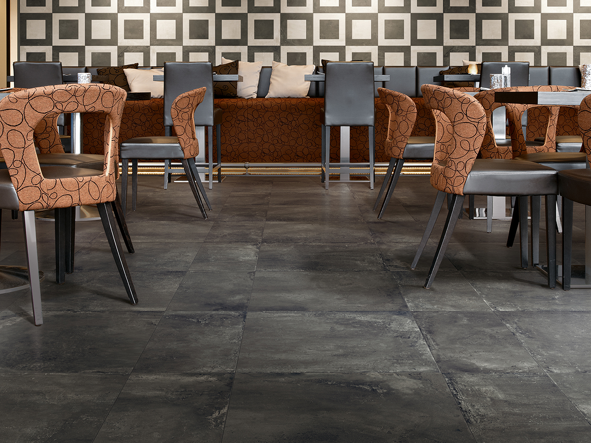 + One Coal | Price Stone