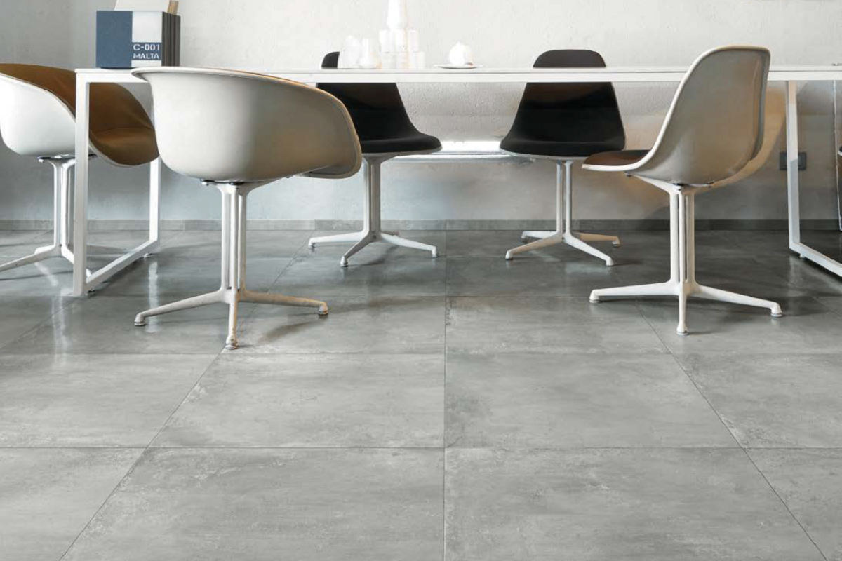 + One Ash | Price Stone