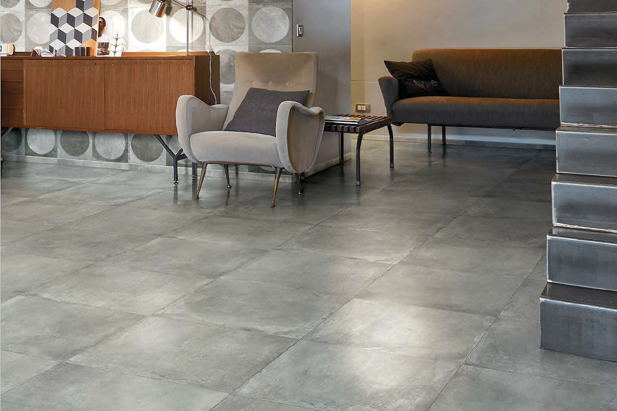 + One Ash | Price Stone