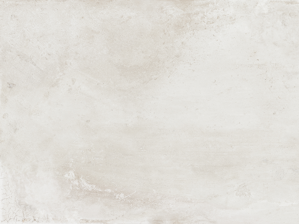 + One Chalk | Price Stone