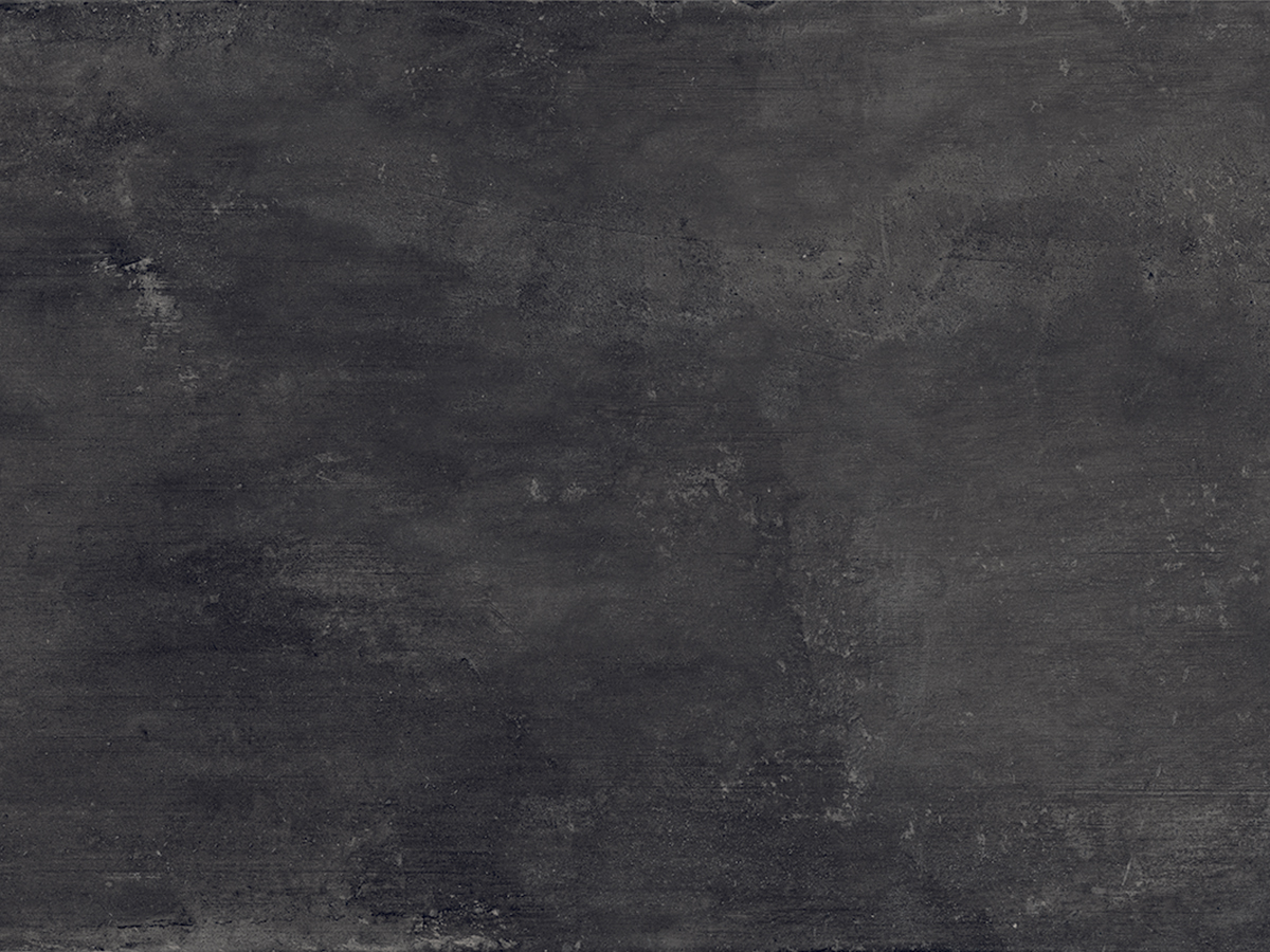 + One Coal | Price Stone