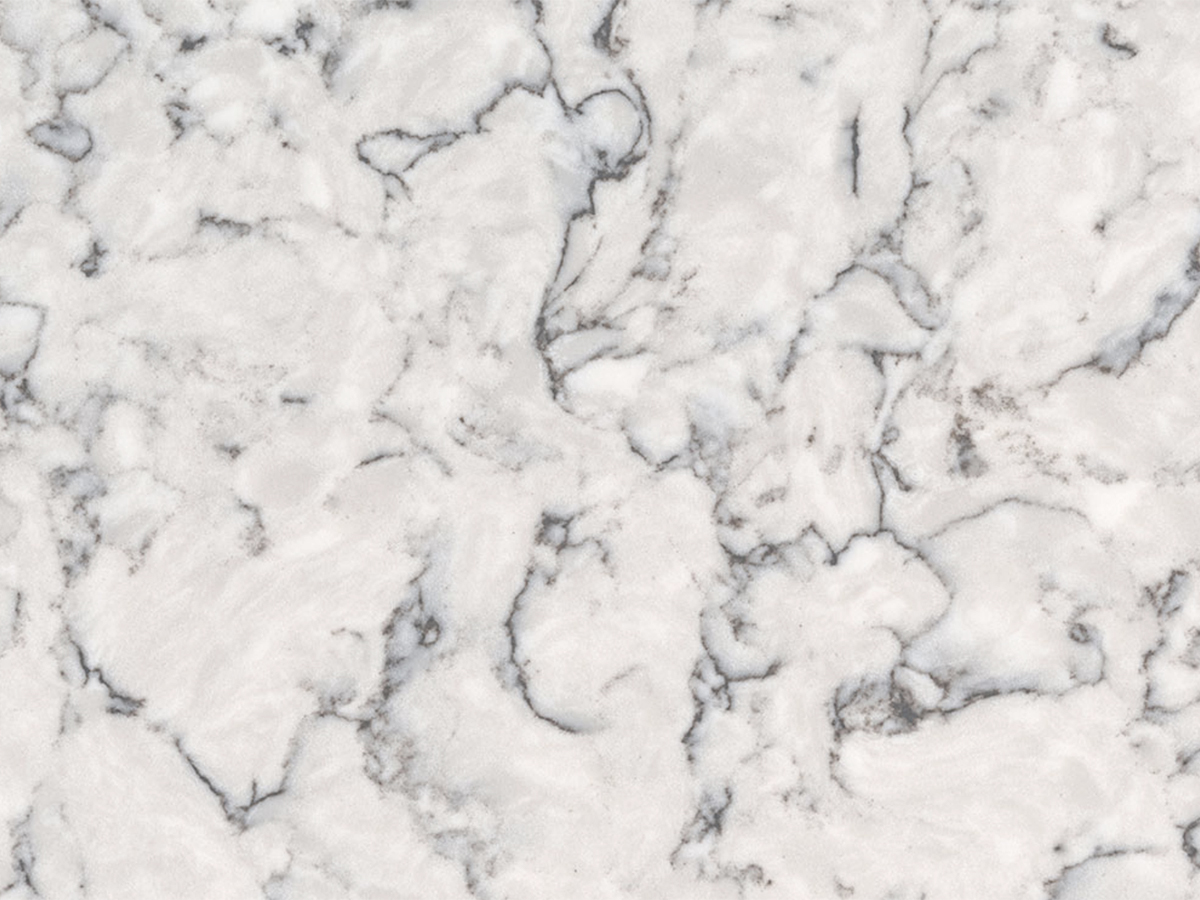 Arabescato Bianco | Price Stone