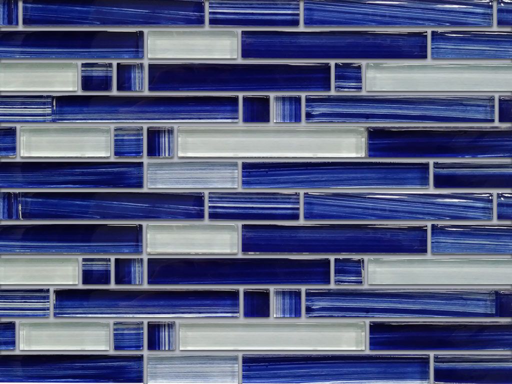 Blue Wave | Price Stone