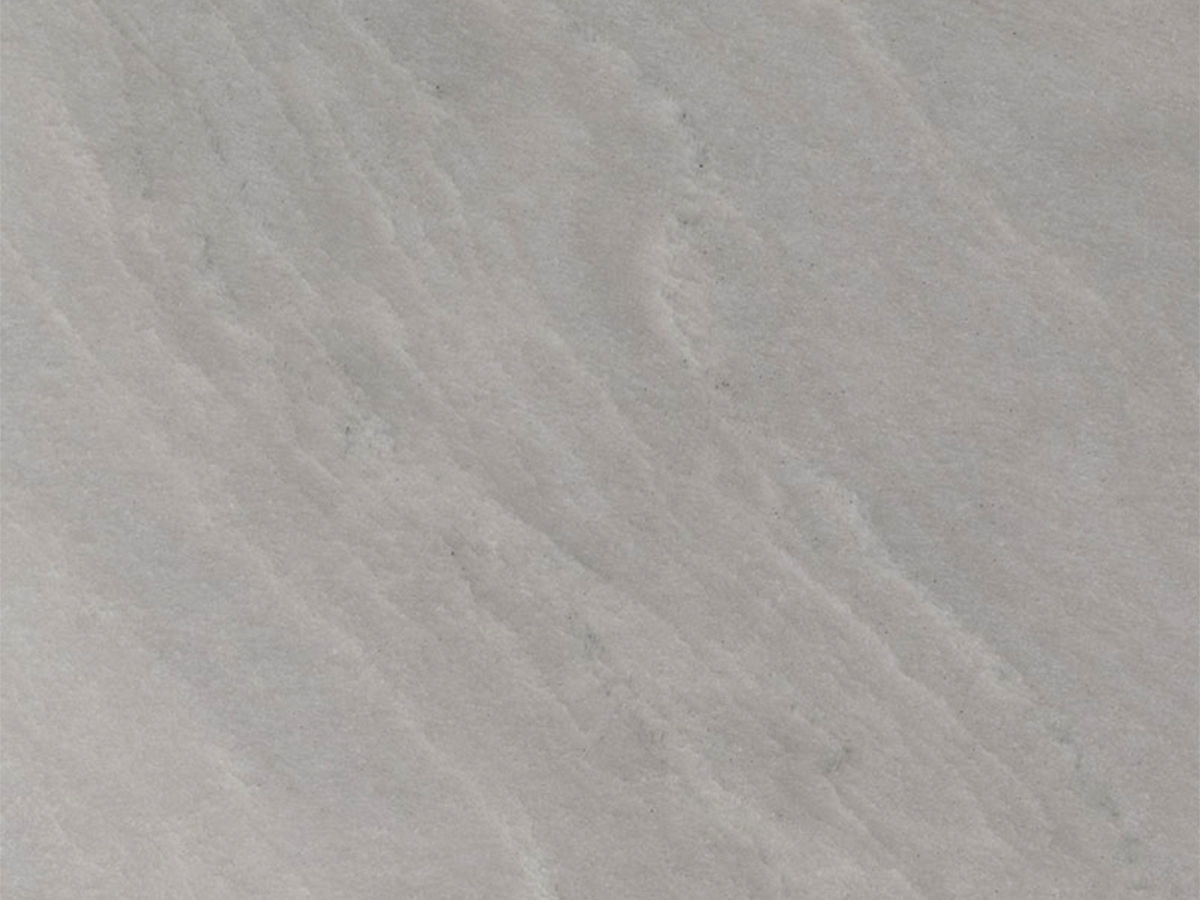 Glacier Wave Quartzite | Price Stone
