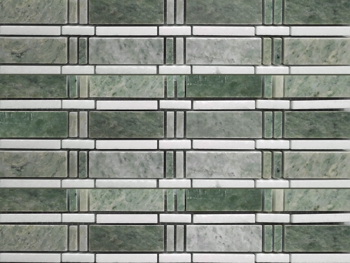 Ming Green Marble | Product categories | Price Stone