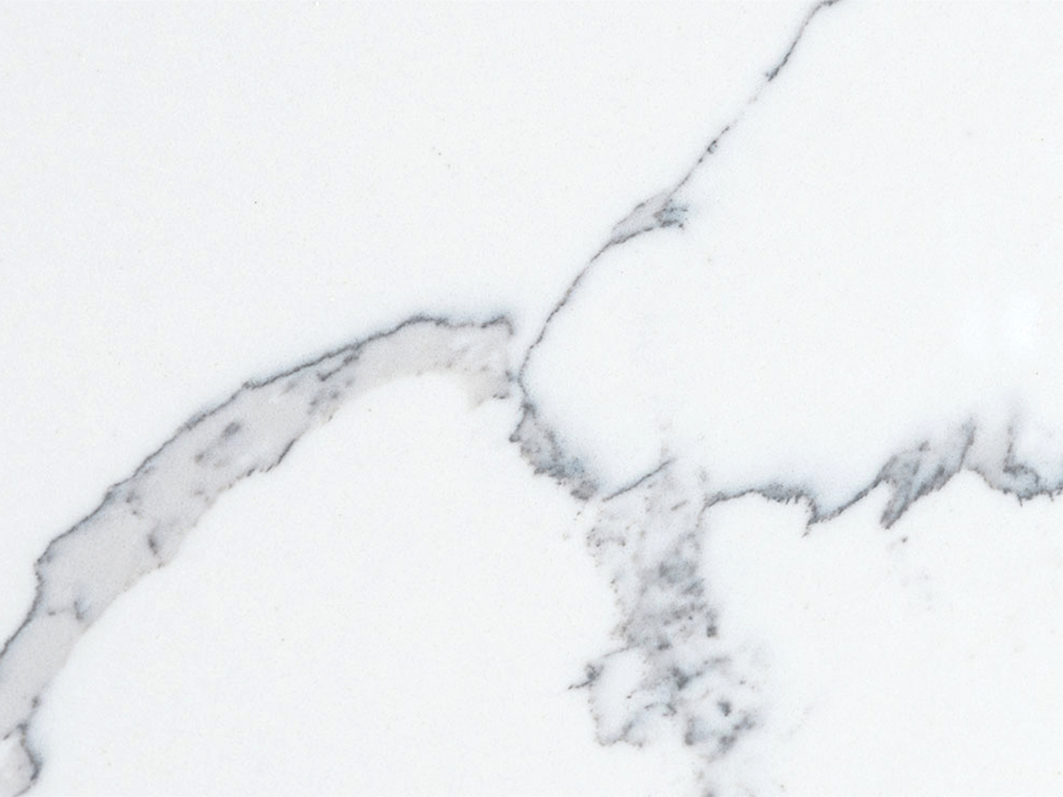 Statuary Classique | Price Stone