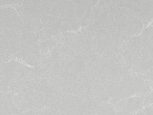 Alpine Mist | Price Stone