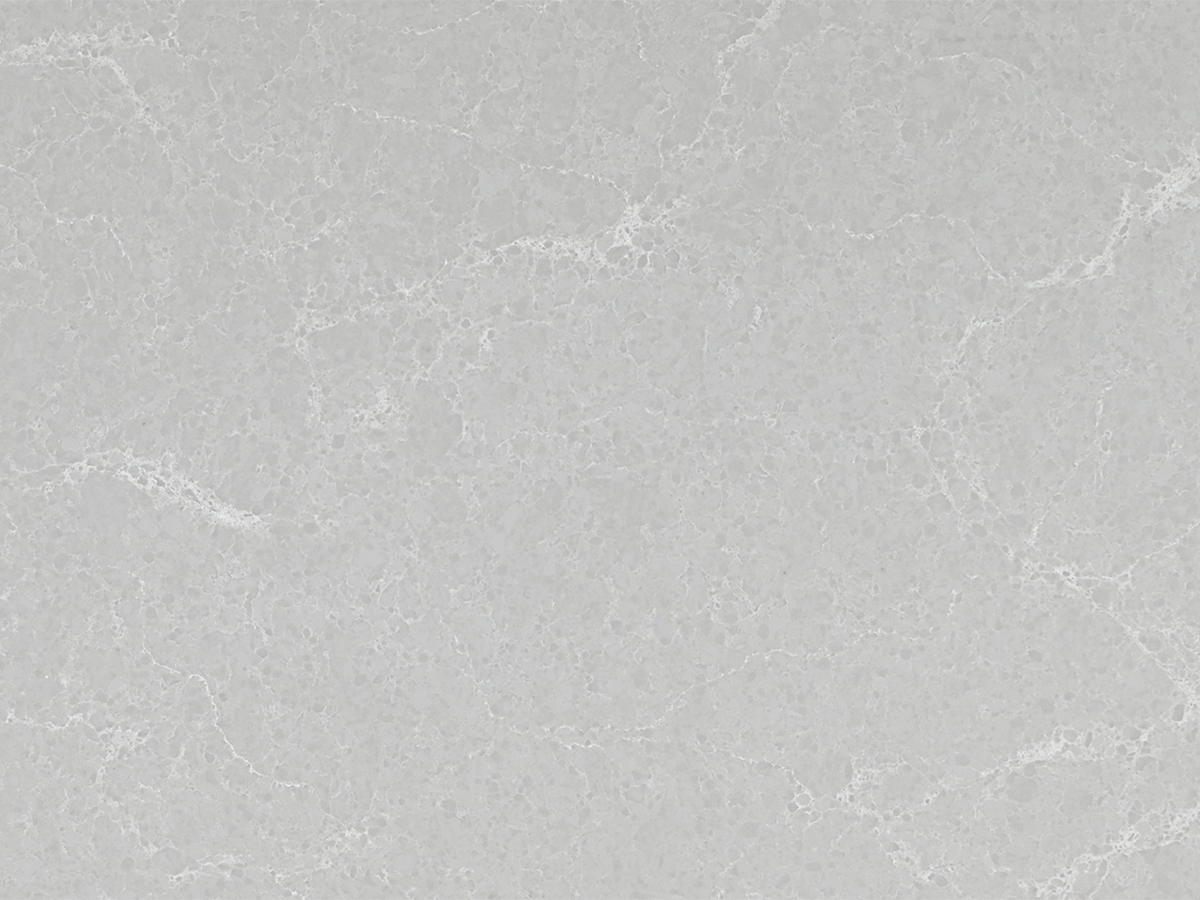 Alpine Mist | Price Stone