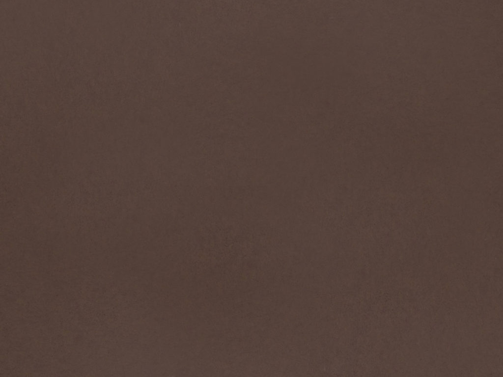 Ancient Path | Price Stone