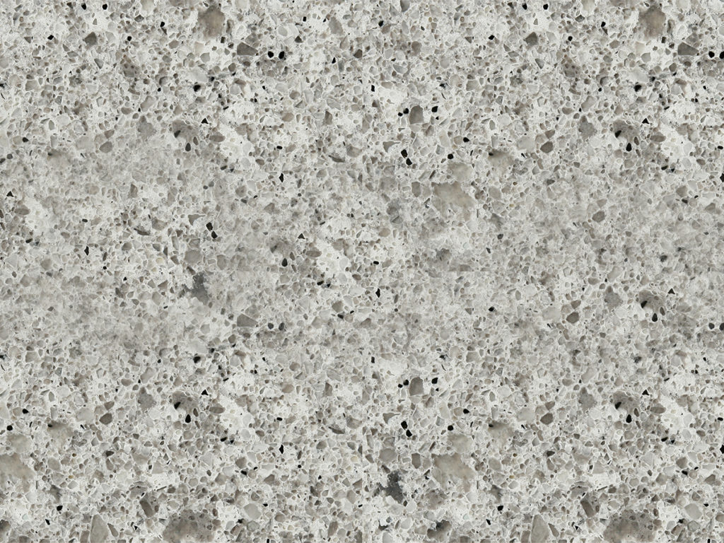 Atlantic Salt | Price Stone