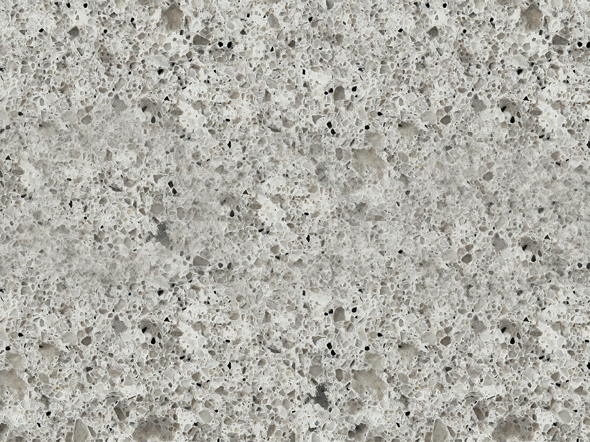 Atlantic Salt | Price Stone