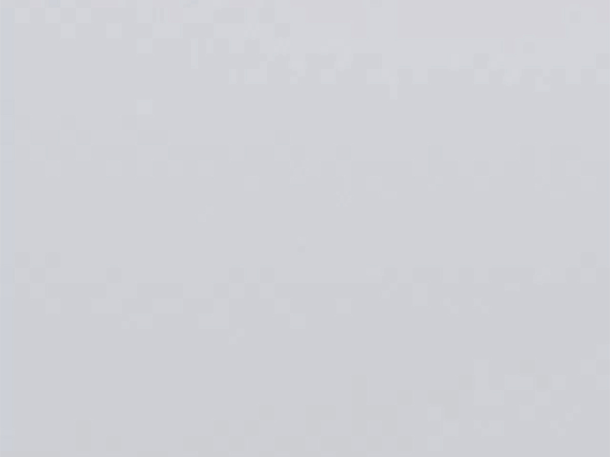 Benjamin Grey | Price Stone