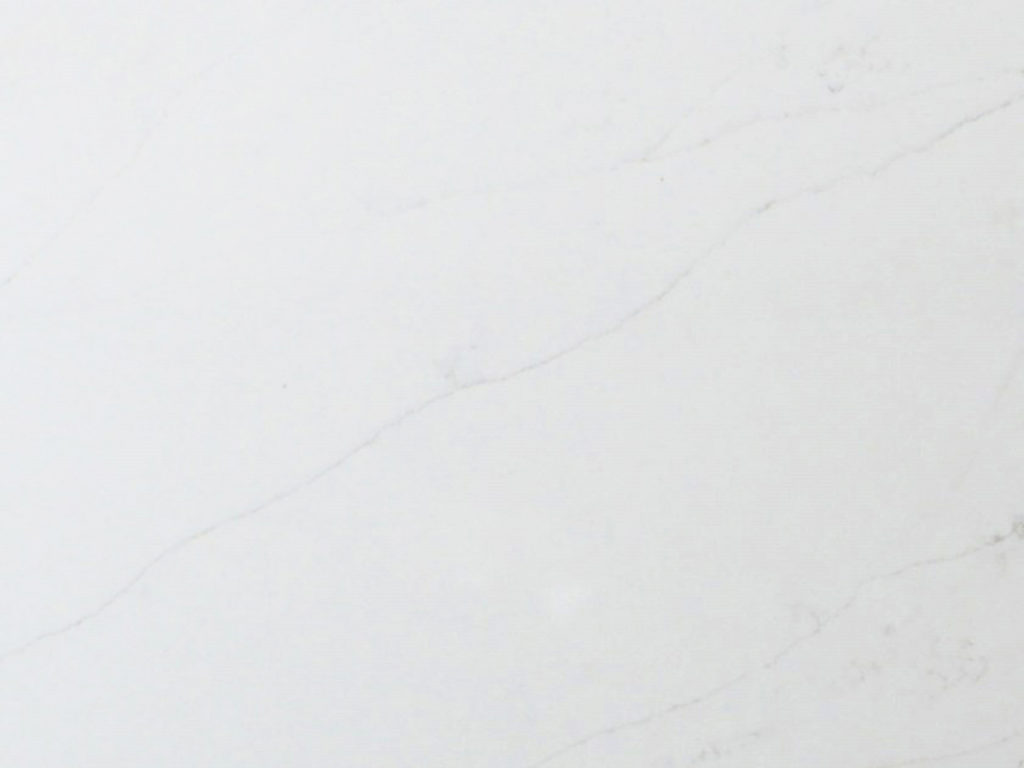 Dolomite | Price Stone