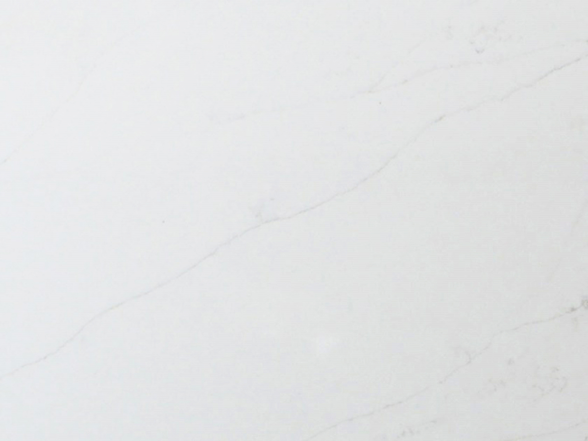 Dolomite | Price Stone