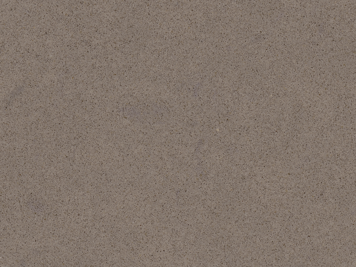 Ginger | Price Stone