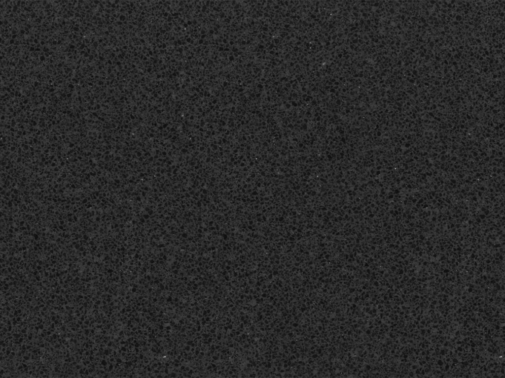 Jet Black | Price Stone