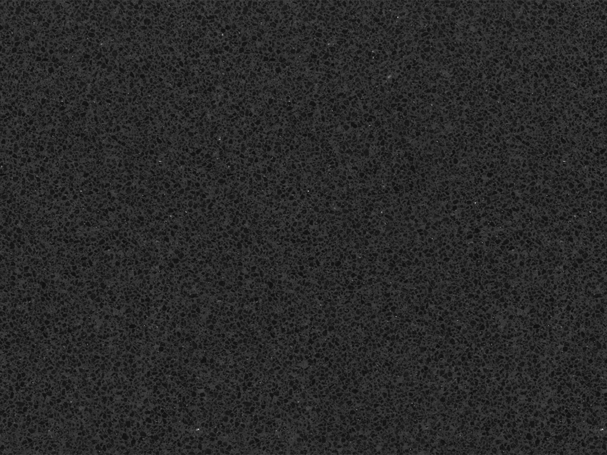 Jet Black | Price Stone