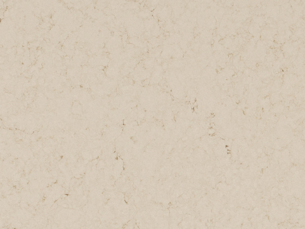 Marfil | Price Stone