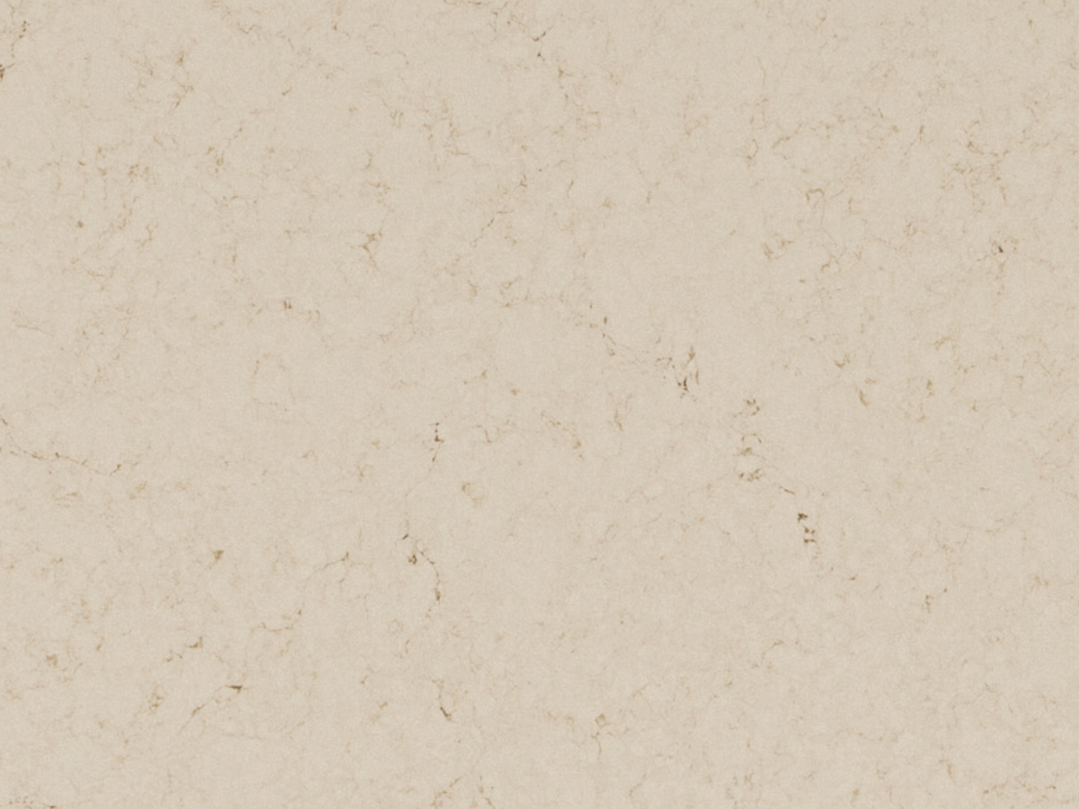 Marfil | Price Stone