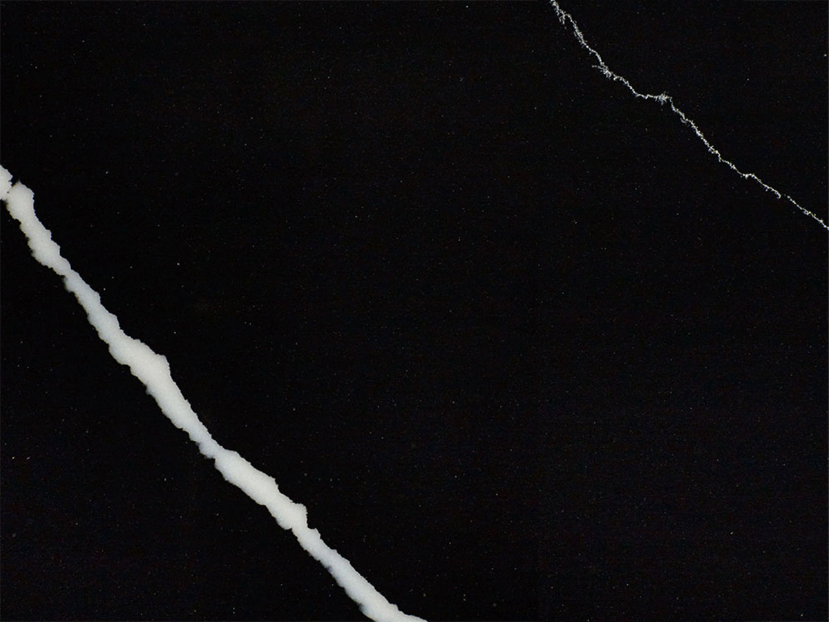 Marquina Midnight | Price Stone