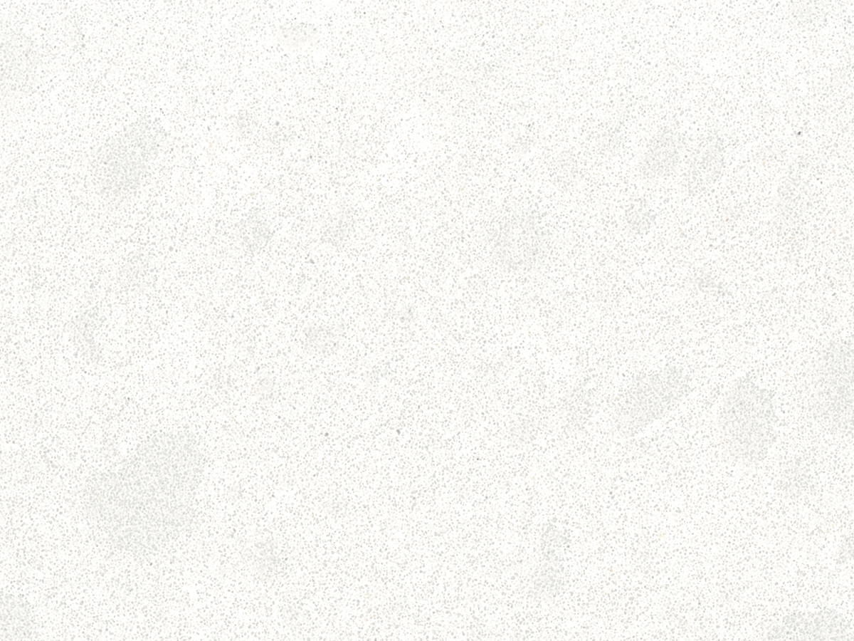 Organic White | Price Stone