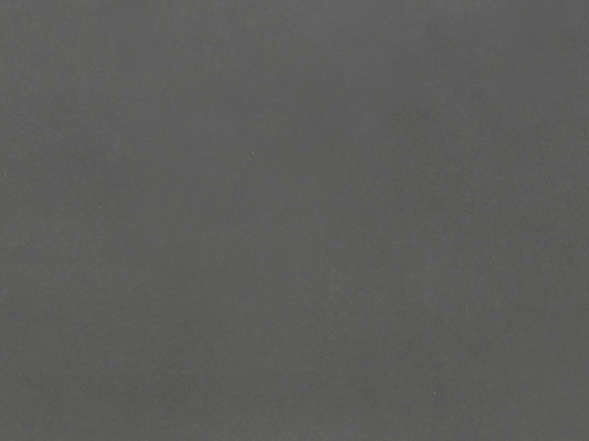 Shadow Grey | Price Stone